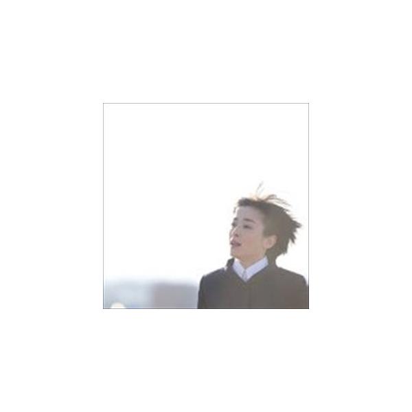 【発売日：2014年11月12日】種別:CD サントラ国内映画 ※こちらの商品はインディーズ盤にて流通量が少なく、手配できない場合がございます 発売日:2014/11/12 販売元:タワーレコード 登録日:2014/09/15 （オリジナル...