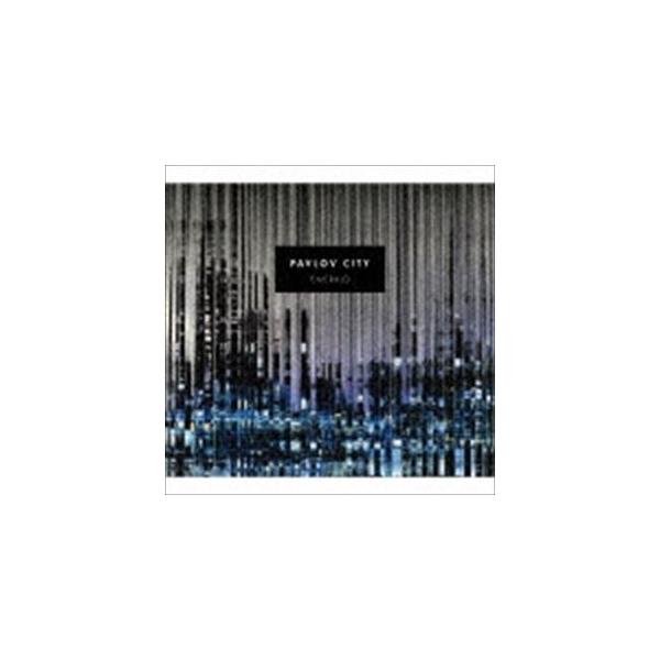 【発売日：2017年10月18日】種別:CD 邦楽J-POP ※こちらの商品はインディーズ盤にて流通量が少なく、手配できない場合がございます 発売日:2017/10/18 販売元:ダイキサウンド 登録日:2017/08/21 Emerald...