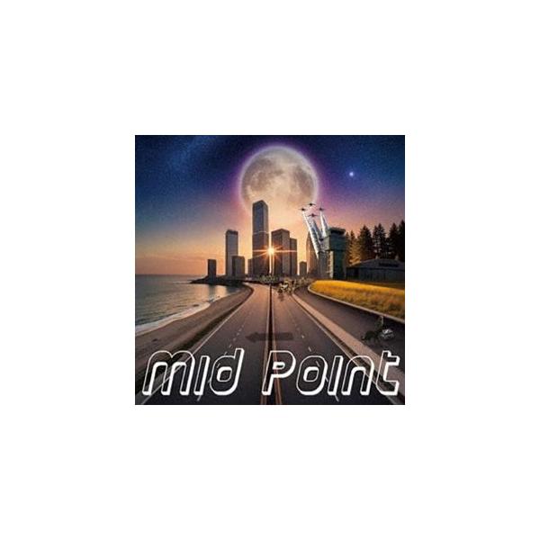 【発売日：2025年07月16日】種別:CD 邦楽ロック/ソウル ※こちらの商品はインディーズ盤にて流通量が少なく、手配できない場合がございます 発売日:2025/07/16 販売元:アドニス・スクウェア 登録日:2025/05/29 Mi...