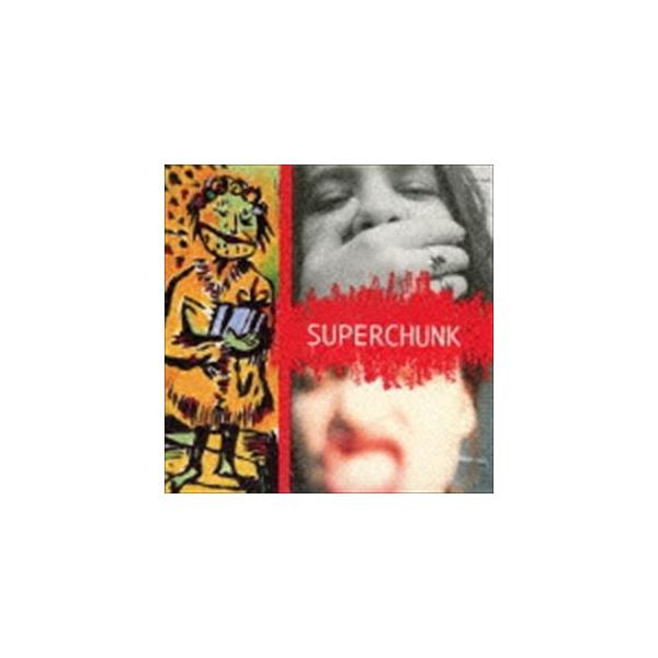 【発売日：2017年02月02日】種別:CD 洋楽ロック ※こちらの商品はインディーズ盤にて流通量が少なく、手配できない場合がございます 発売日:2017/02/02 販売元:ウルトラ・ヴァイヴ 登録日:2016/12/26 スーパーチャン...