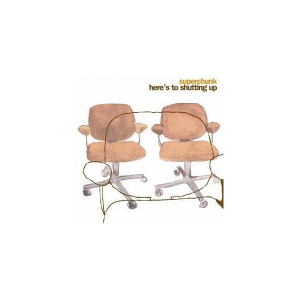 【発売日：2021年11月13日】種別:CD 洋楽ロック ※こちらの商品はインディーズ盤にて流通量が少なく、手配できない場合がございます 発売日:2021/11/13 販売元:ウルトラ・ヴァイヴ 登録日:2021/08/04 SUPERCH...