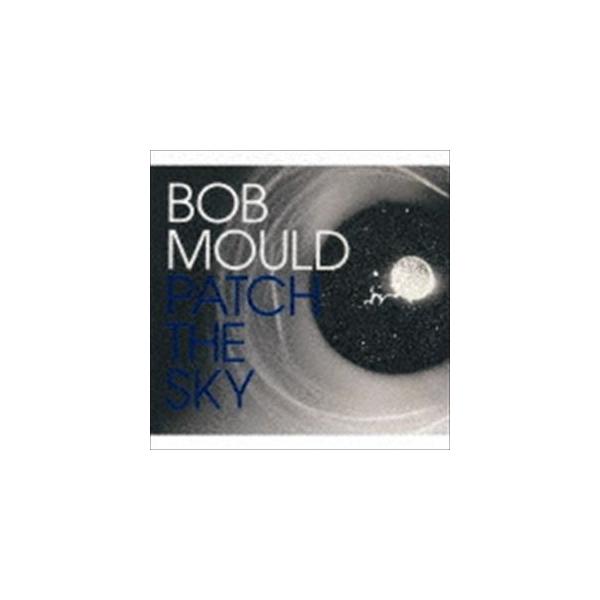 【発売日：2016年12月24日】種別:CD 洋楽ロック ※こちらの商品はインディーズ盤にて流通量が少なく、手配できない場合がございます 発売日:2016/12/24 販売元:ウルトラ・ヴァイヴ 登録日:2016/12/06 ボブ・モウルド...