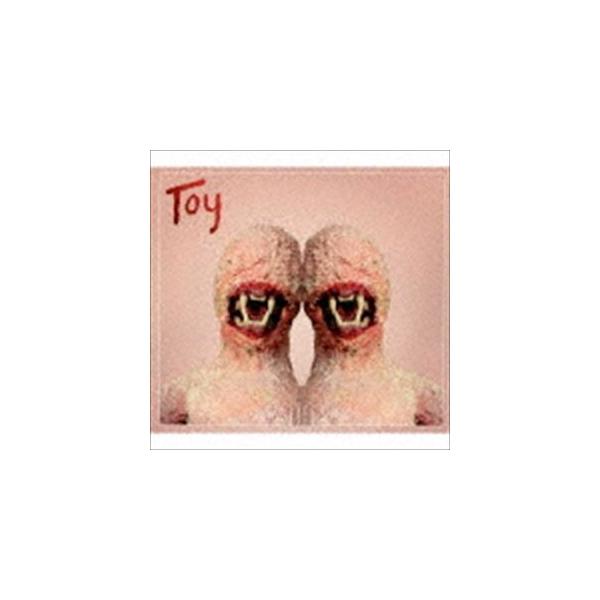 【発売日：2017年09月06日】種別:CD 洋楽ロック ※こちらの商品はインディーズ盤にて流通量が少なく、手配できない場合がございます 発売日:2017/09/06 販売元:ウルトラ・ヴァイヴ 登録日:2017/08/04 ジャイアント・...