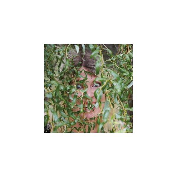 【発売日：2024年03月27日】種別:CD 洋楽ロック ※こちらの商品はインディーズ盤にて流通量が少なく、手配できない場合がございます 発売日:2024/03/27 販売元:ウルトラ・ヴァイヴ 登録日:2024/03/12 ロザリー ロザ...