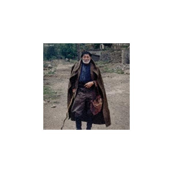 【発売日：2023年05月24日】種別:CD 洋楽ポップス ※こちらの商品はインディーズ盤にて流通量が少なく、手配できない場合がございます 発売日:2023/05/24 販売元:ウルトラ・ヴァイヴ 登録日:2023/05/11 TANLIN...