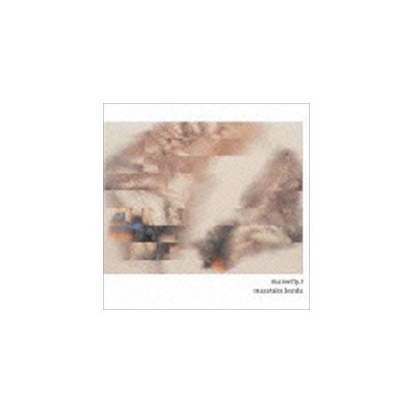 【発売日：2015年09月16日】種別:CD 邦楽クラブ/テクノ ※こちらの商品はインディーズ盤にて流通量が少なく、手配できない場合がございます 発売日:2015/09/16 販売元:ウルトラ・ヴァイヴ 登録日:2015/07/27 mas...