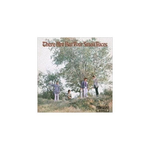 【発売日：2016年04月25日】種別:CD 洋楽ロック ※こちらの商品はインディーズ盤にて流通量が少なく、手配できない場合がございます 発売日:2016/04/25 販売元:ヴィヴィド・サウンド・コーポレーション 登録日:2016/03/...