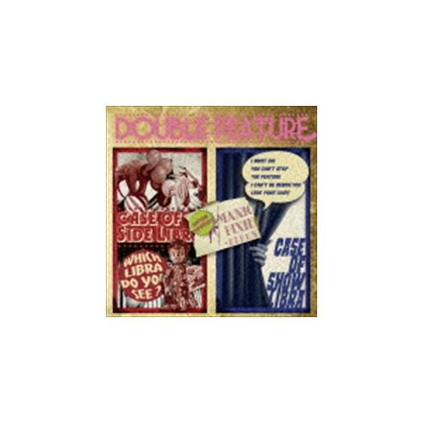 【発売日：2016年06月29日】種別:CD 邦楽ロック/ソウル ※こちらの商品はインディーズ盤にて流通量が少なく、手配できない場合がございます 発売日:2016/06/29 販売元:ダイキサウンド 登録日:2016/04/13 LIPHL...