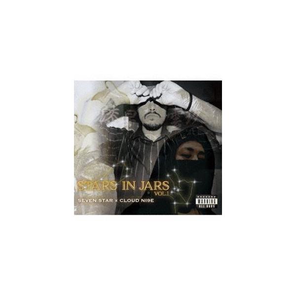 【発売日：2024年02月07日】種別:CD 邦楽ラップ/ヒップホップ ※こちらの商品はインディーズ盤にて流通量が少なく、手配できない場合がございます 発売日:2024/02/07 販売元:ウルトラ・ヴァイヴ 登録日:2023/12/29 ...