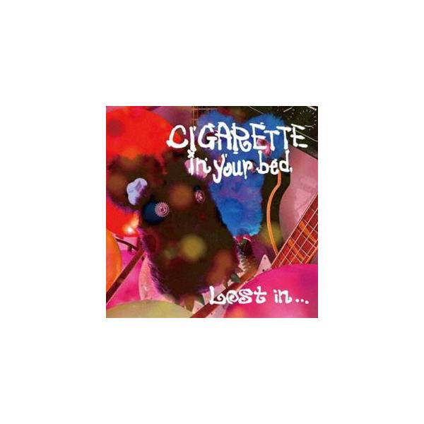 【発売日：2024年01月17日】種別:CD 邦楽ロック/ソウル ※こちらの商品はインディーズ盤にて流通量が少なく、手配できない場合がございます 発売日:2024/01/17 販売元:ウルトラ・ヴァイヴ 登録日:2023/12/04 cig...