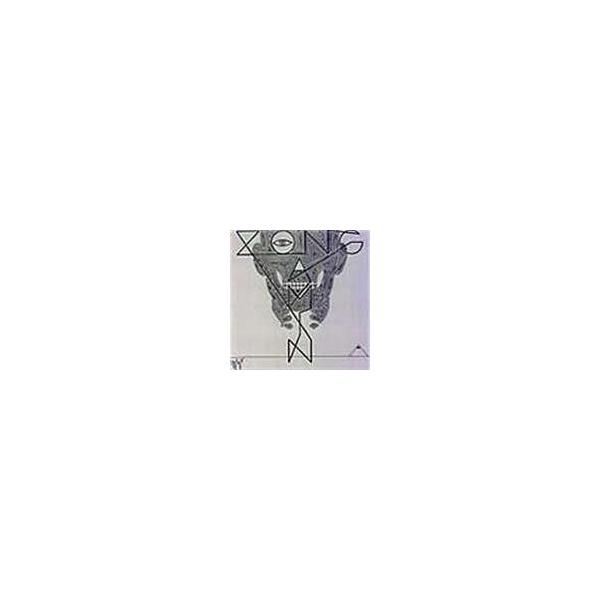 【発売日：2004年01月28日】種別:CD 邦楽クラブ/テクノ 発売日:2004/01/28 販売元:スペースシャワーネットワーク 登録日:2006/10/20 ゾンガミン ゾンガミン ゾンガミン 内容:Make Love Not War...
