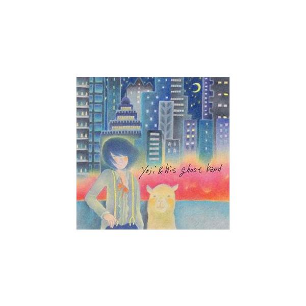 【発売日：2014年11月11日】種別:CD 邦楽J-POP ※こちらの商品はインディーズ盤にて流通量が少なく、手配できない場合がございます 発売日:2014/11/11 販売元:ブリッジ 登録日:2014/09/22 yoji ＆ his...