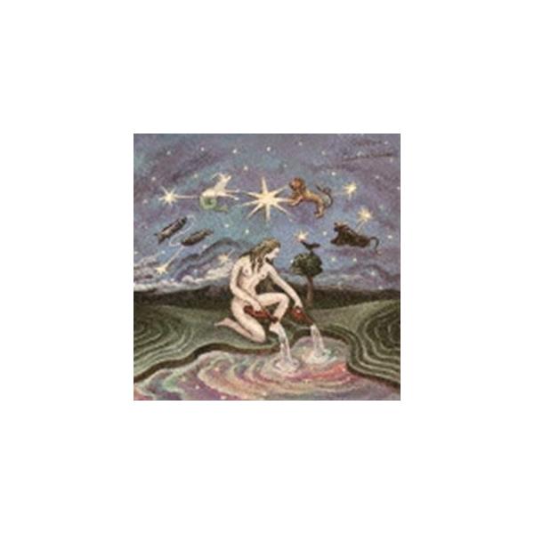 【発売日：2021年10月13日】種別:CD 邦楽J-POP ※こちらの商品はインディーズ盤にて流通量が少なく、手配できない場合がございます 発売日:2021/10/13 販売元:ブリッジ 登録日:2021/09/03 SACOYANS サ...