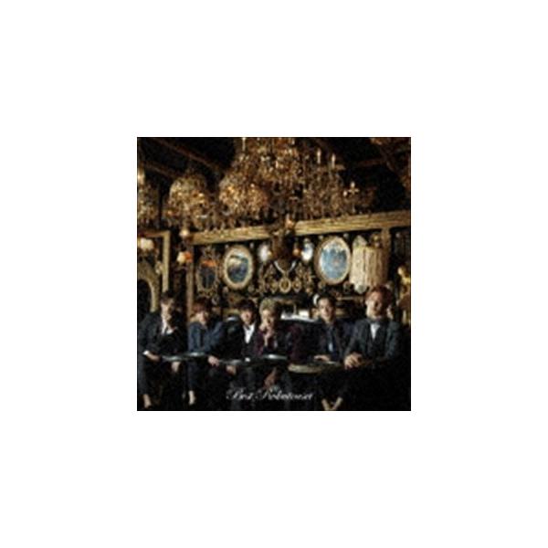 【発売日：2017年03月22日】種別:CD 邦楽J-POP 発売日:2017/03/22 販売元:コロムビア・マーケティング 登録日:2017/01/17 コードゥブイ コードゥブイ コード ブイ ベスト ロクトウセイ 内容:Addict...