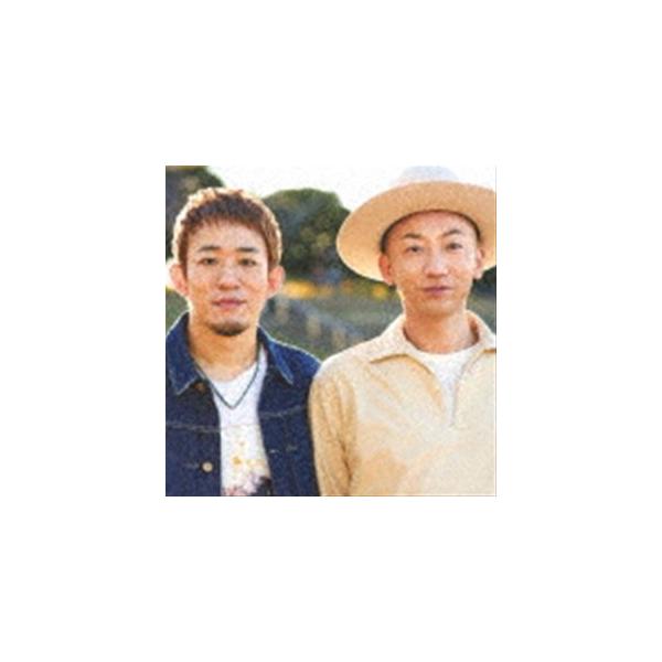 【発売日：2023年03月29日】種別:CD 邦楽J-POP 発売日:2023/03/29 販売元:コロムビア・マーケティング 登録日:2023/01/11 FUNKY MONKEY BΛBY’S ファンキーモンキーベイビーズ ファンキーモ...