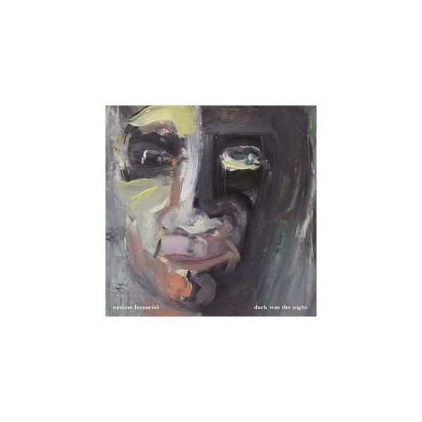 【発売日：2013年11月27日】種別:CD 洋楽クラブ/テクノ ※こちらの商品はインディーズ盤にて流通量が少なく、手配できない場合がございます 発売日:2013/11/27 販売元:ウルトラ・ヴァイヴ 登録日:2013/07/29 オプテ...