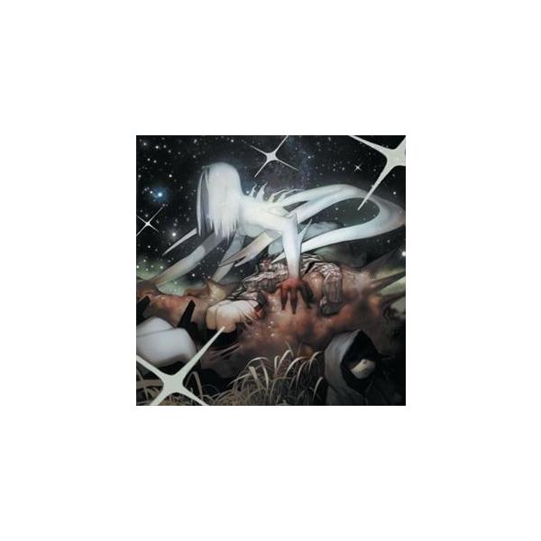 【発売日：2013年05月15日】種別:CD 邦楽クラブ/テクノ ※こちらの商品はインディーズ盤にて流通量が少なく、手配できない場合がございます 発売日:2013/05/15 販売元:ブリッジ 登録日:2013/05/07 DJ TECHN...