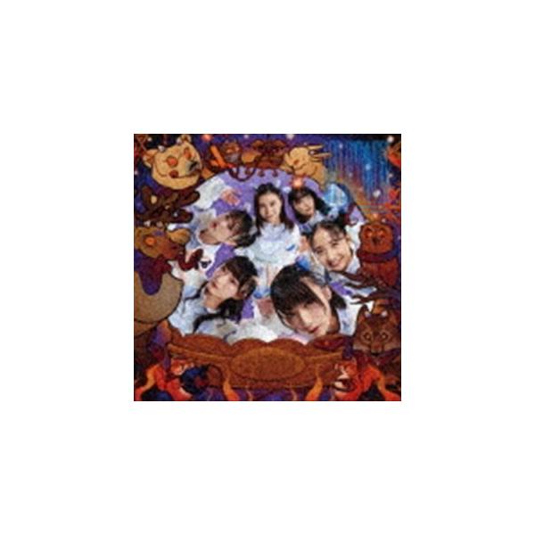 【発売日：2022年02月15日】種別:CD 邦楽J-POP ※こちらの商品はインディーズ盤にて流通量が少なく、手配できない場合がございます 発売日:2022/02/15 販売元:タワーレコード 登録日:2022/01/25 Devil A...