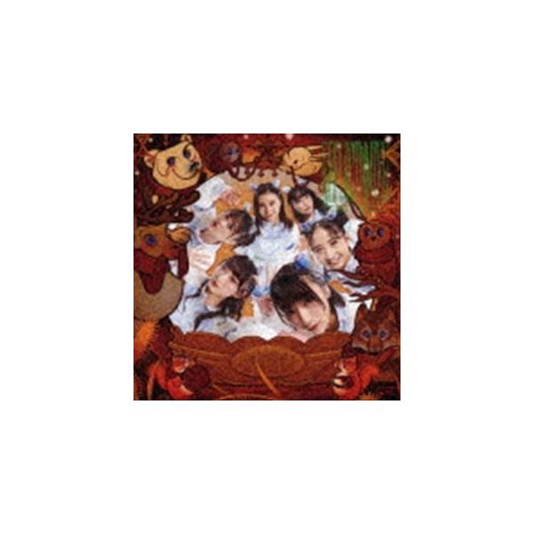 【発売日：2022年02月15日】種別:CD 邦楽J-POP ※こちらの商品はインディーズ盤にて流通量が少なく、手配できない場合がございます 発売日:2022/02/15 販売元:タワーレコード 登録日:2022/01/25 Devil A...