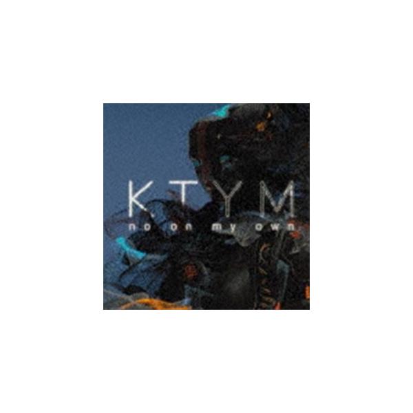 【発売日：2022年07月06日】種別:CD 邦楽ロック/ソウル ※こちらの商品はインディーズ盤にて流通量が少なく、手配できない場合がございます 発売日:2022/07/06 販売元:PCI MUSIC 登録日:2022/04/27 KTY...