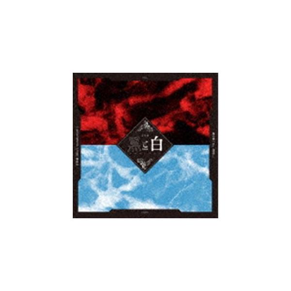 【発売日：2020年03月20日】種別:CD サントラ国内その他 発売日:2020/03/20 販売元:ムービック 登録日:2020/02/21 宮澤佑＆國島直希 ミヤザワユウアンドクニシマナオキ イラ フンド