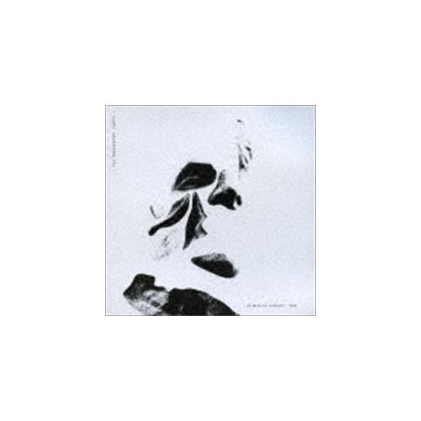 【発売日：2016年10月19日】種別:CD 洋楽ロック ※こちらの商品はインディーズ盤にて流通量が少なく、手配できない場合がございます 発売日:2016/10/19 販売元:ウルトラ・ヴァイヴ 登録日:2016/08/24 ザ・メガフォニ...