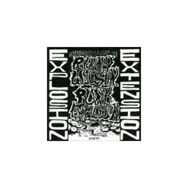 【発売日：2016年12月28日】種別:CD 洋楽ロック ※こちらの商品はインディーズ盤にて流通量が少なく、手配できない場合がございます 発売日:2016/12/28 販売元:ウルトラ・ヴァイヴ 登録日:2016/10/27 レニー・ウィル...