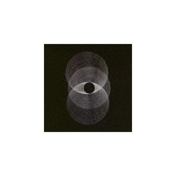 【発売日：2017年03月22日】種別:CD 洋楽クラブ/テクノ ※こちらの商品はインディーズ盤にて流通量が少なく、手配できない場合がございます 発売日:2017/03/22 販売元:ウルトラ・ヴァイヴ 登録日:2017/03/03 シー・...