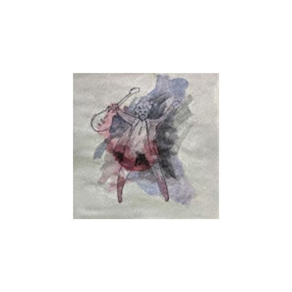 【発売日：2023年01月11日】種別:CD 洋楽ロック ※こちらの商品はインディーズ盤にて流通量が少なく、手配できない場合がございます 発売日:2023/01/11 販売元:ブリッジ 登録日:2023/01/19 Eamon McGrat...
