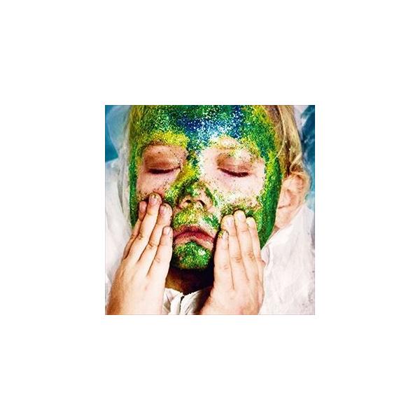 【発売日：2015年03月18日】種別:CD 洋楽ロック ※こちらの商品はインディーズ盤にて流通量が少なく、手配できない場合がございます 発売日:2015/03/18 販売元:ブリッジ 登録日:2015/01/19 ザ・メガフォニック・スリ...