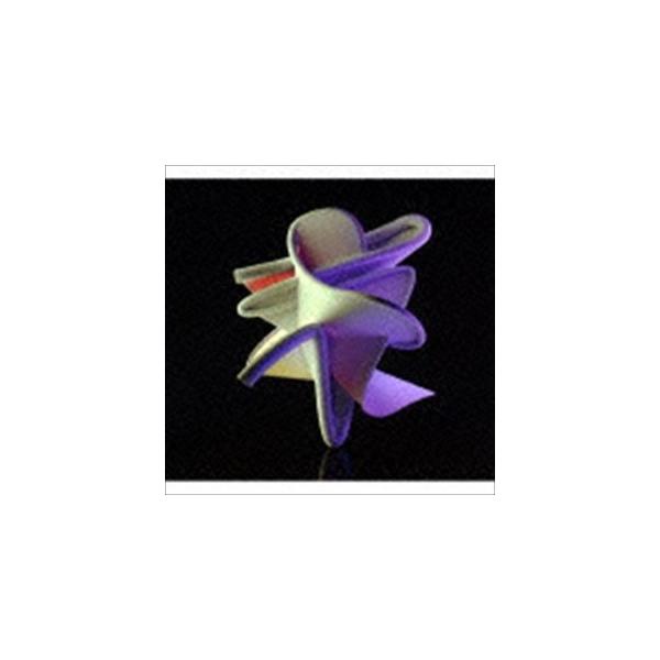 【発売日：2015年09月02日】種別:CD 洋楽クラブ/テクノ ※こちらの商品はインディーズ盤にて流通量が少なく、手配できない場合がございます 発売日:2015/09/02 販売元:ウルトラ・ヴァイヴ 登録日:2015/07/27 ペイン...