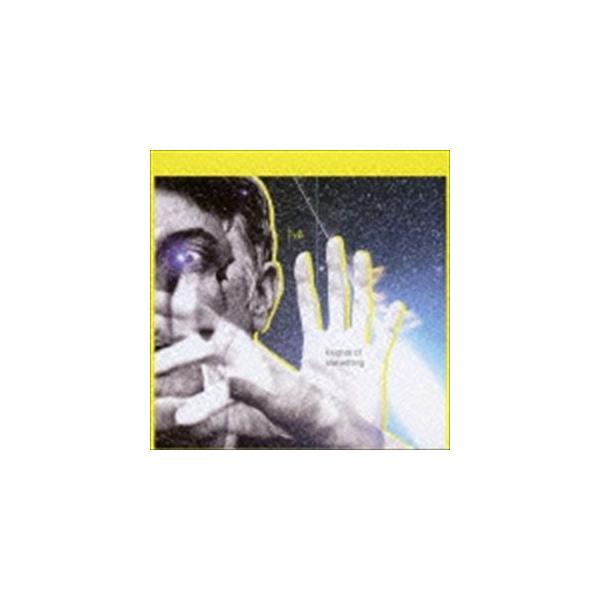 【発売日：2016年04月20日】種別:CD 洋楽ロック ※こちらの商品はインディーズ盤にて流通量が少なく、手配できない場合がございます 発売日:2016/04/20 販売元:ウルトラ・ヴァイヴ 登録日:2016/02/26 トロイ・フォン...