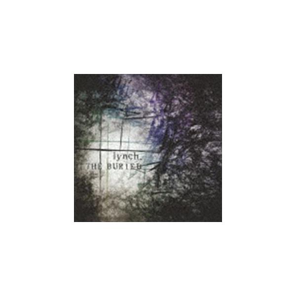 【発売日：2007年11月07日】種別:CD 邦楽ロック/ソウル 発売日:2007/11/07 販売元:ベルウッド・レコード 登録日:2019/09/03 lynch. リンチ ベリード lynch. CD アルバム 内容:quarter ...