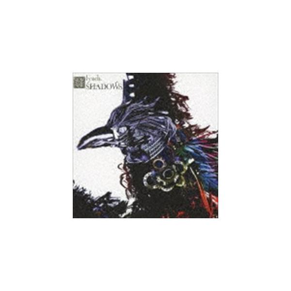 【発売日：2009年07月08日】種別:CD 邦楽ロック/ソウル 発売日:2009/07/08 販売元:ベルウッド・レコード 登録日:2019/09/03 lynch. リンチ シャドウズ lynch. CD アルバム 内容:LAST NI...