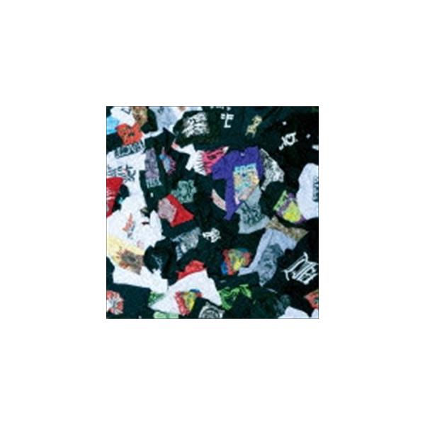 【発売日：2015年11月11日】種別:CD 邦楽ロック/ソウル ※こちらの商品はインディーズ盤にて流通量が少なく、手配できない場合がございます 発売日:2015/11/11 販売元:ジャパンミュージックシステム 登録日:2015/10/2...