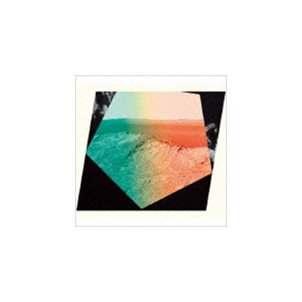 【発売日：2015年03月04日】種別:CD 洋楽クラブ/テクノ ※こちらの商品はインディーズ盤にて流通量が少なく、手配できない場合がございます 発売日:2015/03/04 販売元:アート・ユニオン 登録日:2015/02/12 オジー ...