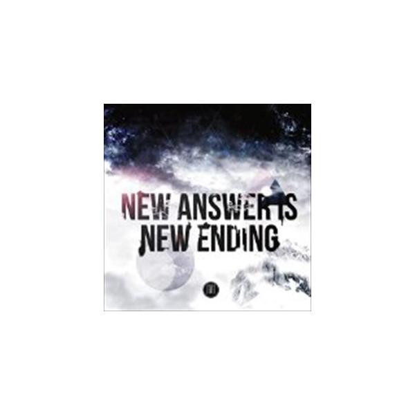 【発売日：2014年09月03日】種別:CD 邦楽ロック/ソウル ※こちらの商品はインディーズ盤にて流通量が少なく、手配できない場合がございます 発売日:2014/09/03 販売元:ダイキサウンド 登録日:2014/08/27 NAINE...