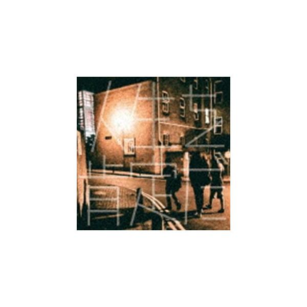 【発売日：2021年10月06日】種別:CD 邦楽J-POP ※こちらの商品はインディーズ盤にて流通量が少なく、手配できない場合がございます 発売日:2021/10/06 販売元:ラッツパック・レコード 登録日:2021/08/23 韓流セ...