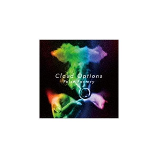 【発売日：2018年11月21日】種別:CD 邦楽ロック/ソウル ※こちらの商品はインディーズ盤にて流通量が少なく、手配できない場合がございます 発売日:2018/11/21 販売元:PCI MUSIC 登録日:2018/09/11 Pul...