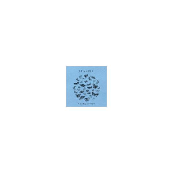 【発売日：2013年04月17日】種別:CD 洋楽ロック ※こちらの商品はインディーズ盤にて流通量が少なく、手配できない場合がございます 発売日:2013/04/17 販売元:アート・ユニオン 登録日:2013/03/13 ジョー・マンゴー...