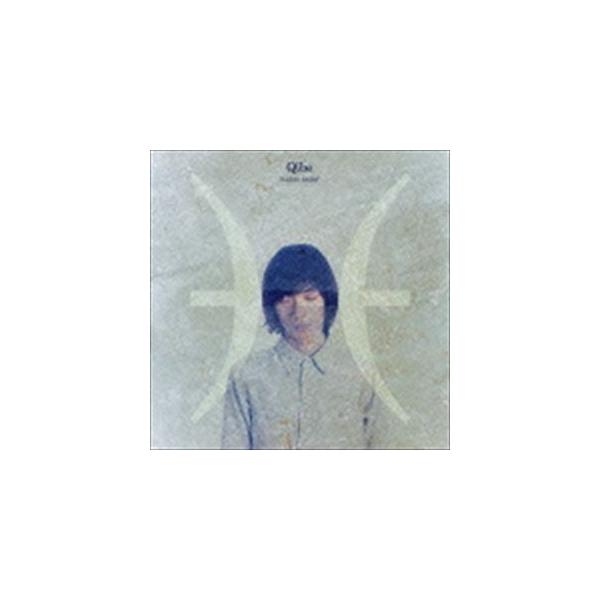 【発売日：2015年02月11日】種別:CD 洋楽ロック ※こちらの商品はインディーズ盤にて流通量が少なく、手配できない場合がございます 発売日:2015/02/11 販売元:ウルトラ・ヴァイヴ 登録日:2015/01/12 キーベ キーベ...