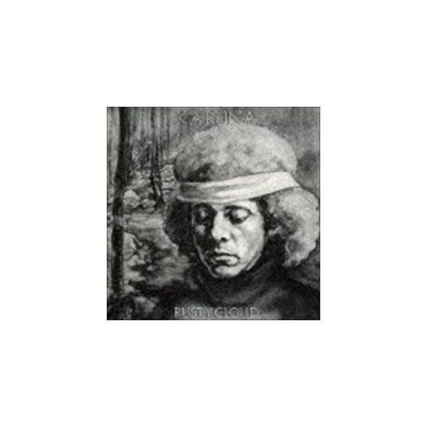 【発売日：2016年08月24日】種別:CD ジャズ・フュージョン海外ジャズ ※こちらの商品はインディーズ盤にて流通量が少なく、手配できない場合がございます 発売日:2016/08/24 販売元:ウルトラ・ヴァイヴ 登録日:2016/08/...