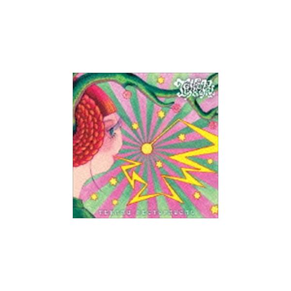 【発売日：2015年09月02日】種別:CD アニメ・ゲームゲーム音楽 発売日:2015/09/02 販売元:スーパースィープ 登録日:2015/08/18 TEKARU テカル テカル ヘクトパスカル