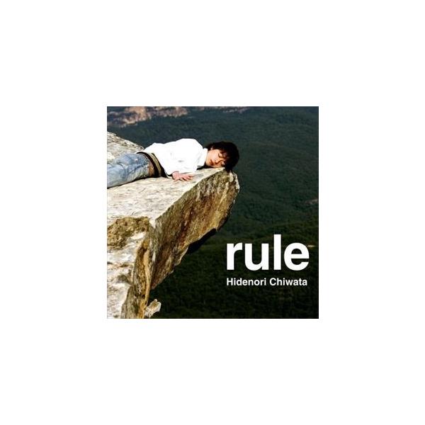 【発売日：2005年10月07日】種別:CD 邦楽J-POP ※こちらの商品はインディーズ盤にて流通量が少なく、手配できない場合がございます 発売日:2005/10/07 販売元:インディーズメーカー 登録日:2007/12/25 千綿ヒデ...