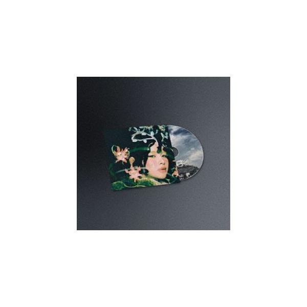 【発売日：2024年11月08日】種別:CD 邦楽ラップ/ヒップホップ 発売日:2024/11/08 販売元:エイベックス・ミュージック・クリエイティヴ 登録日:2024/07/24 XG エックスジー アウ アルバム 特典:special...