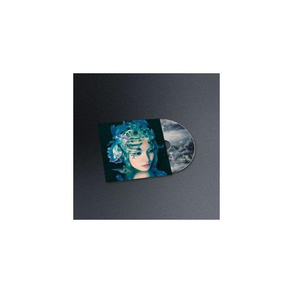 【発売日：2024年11月08日】種別:CD 邦楽ラップ/ヒップホップ 発売日:2024/11/08 販売元:エイベックス・ミュージック・クリエイティヴ 登録日:2024/07/24 XG エックスジー アウ アルバム 特典:special...