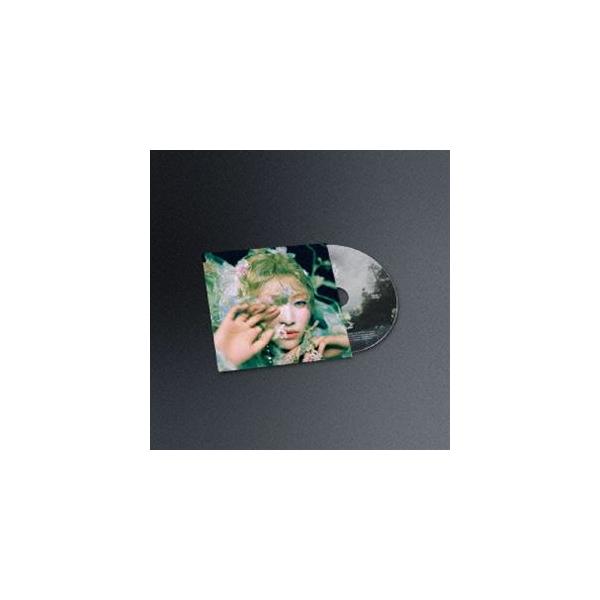 【発売日：2024年11月08日】種別:CD 邦楽ラップ/ヒップホップ 発売日:2024/11/08 販売元:エイベックス・ミュージック・クリエイティヴ 登録日:2024/07/24 XG エックスジー アウ アルバム 特典:special...