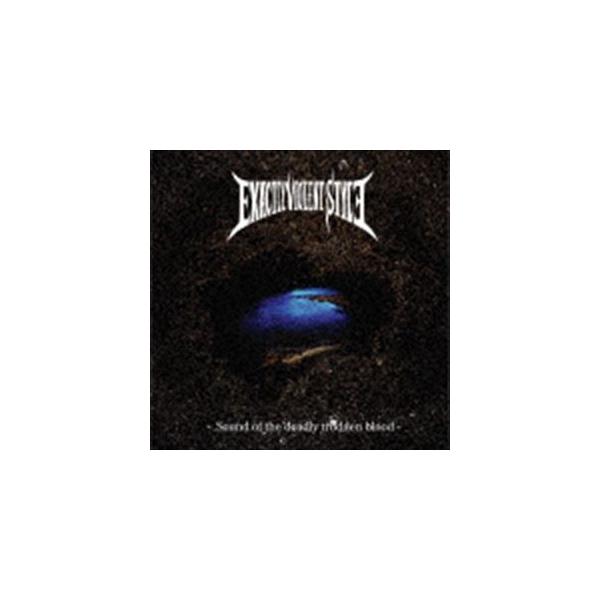 【発売日：2019年04月04日】種別:CD 邦楽ロック/ソウル ※こちらの商品はインディーズ盤にて流通量が少なく、手配できない場合がございます 発売日:2019/04/04 販売元:ダイキサウンド 登録日:2019/02/05 EXACT...