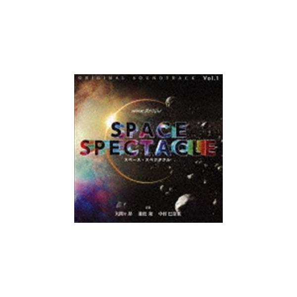 【発売日：2019年12月18日】種別:CD サントラ国内TV 発売日:2019/12/18 販売元:スペースシャワーネットワーク 登録日:2019/12/10 大間々昂 兼松衆 中村巴奈重（音楽） オオママタカシカネマツシュウナカムラハナ...