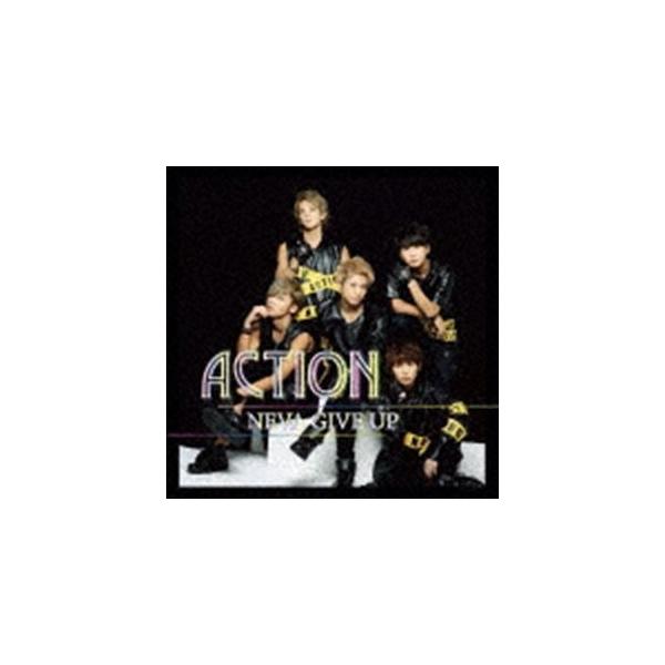 【発売日：2016年11月27日】種別:CD 邦楽J-POP ※こちらの商品はインディーズ盤にて流通量が少なく、手配できない場合がございます 発売日:2016/11/27 販売元:ダイキサウンド 登録日:2016/10/19 NEVA GI...